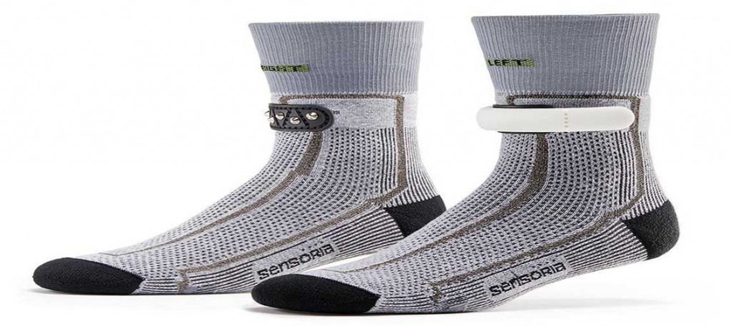 Top 5 Futuristic Health and Fitness tech releasing this year! - Fledge ...